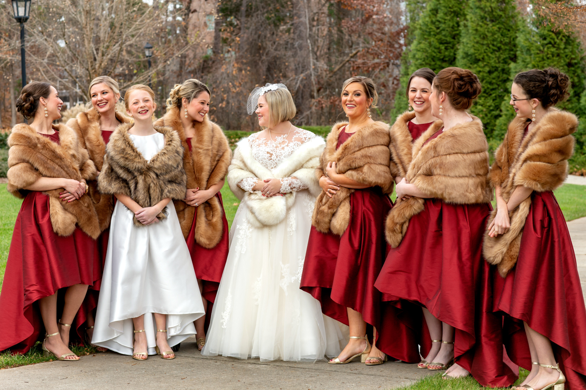 The State Club Wedding Photography » Carolina MediaStar Wedding Photography