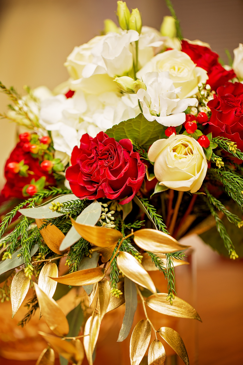 The State Club Wedding Photography » Carolina MediaStar Wedding Photography