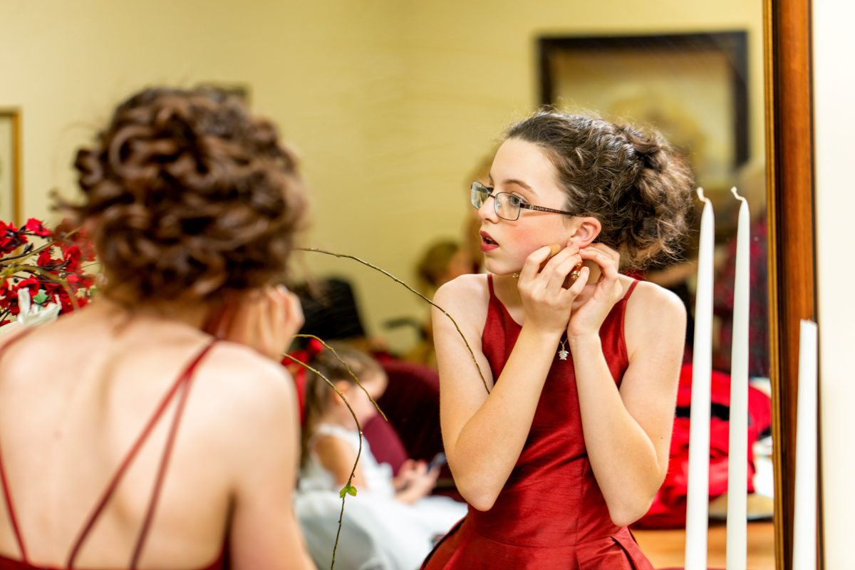 The State Club Wedding Photography » Carolina MediaStar Wedding Photography
