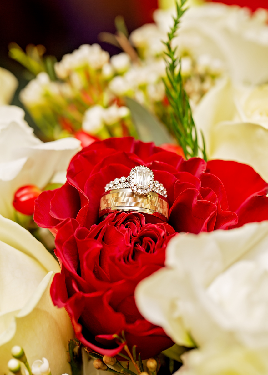 The State Club Wedding Photography » Carolina MediaStar Wedding Photography