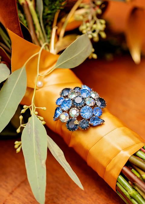 The State Club Wedding Photography » Carolina MediaStar Wedding Photography