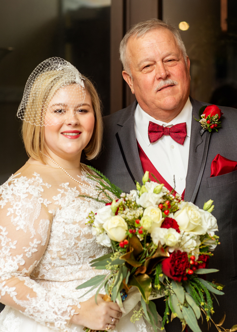 The State Club Wedding Photography » Carolina MediaStar Wedding Photography