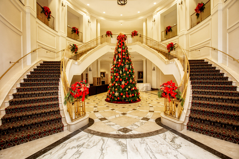 The State Club Wedding Photography » Carolina MediaStar Wedding Photography