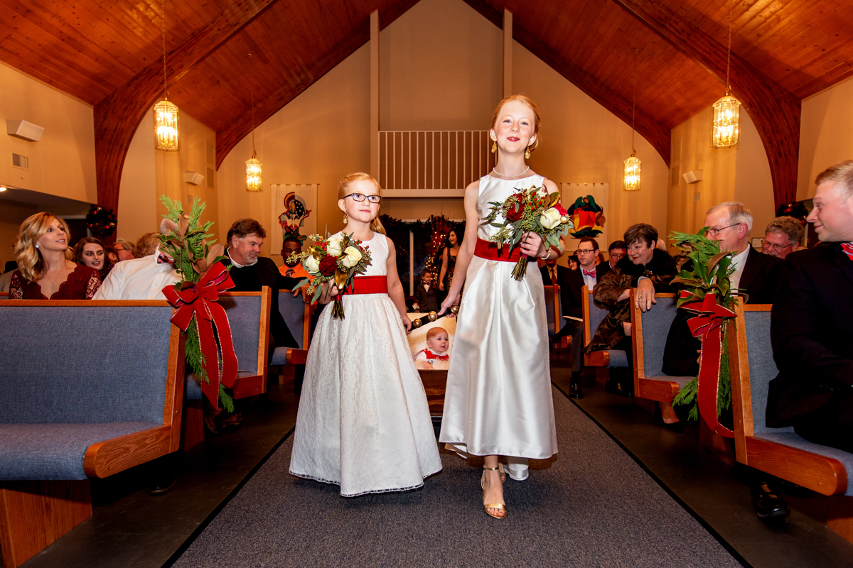 The State Club Wedding Photography » Carolina MediaStar Wedding Photography