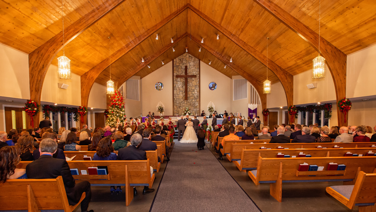 The State Club Wedding Photography » Carolina MediaStar Wedding Photography